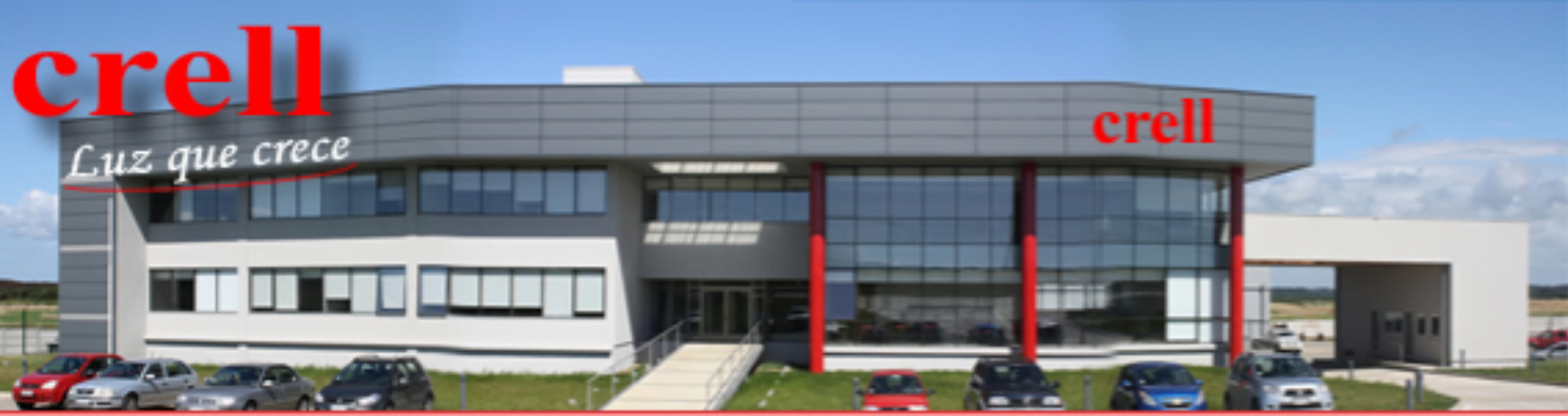 COOPERATIVA ELECTRICA DE LLANQUIHUE (CRELL) «COMO COOPERATIVA NOS ...