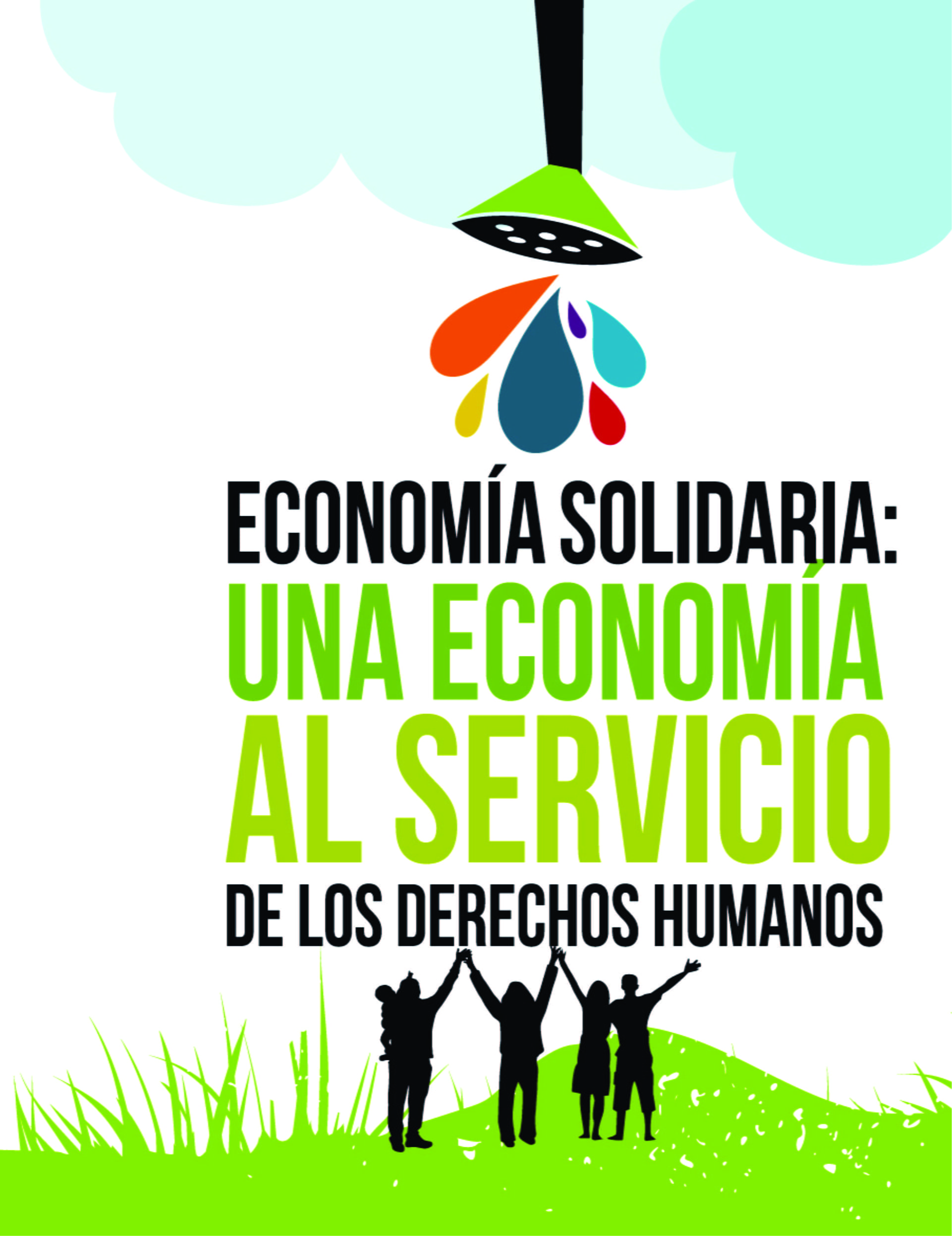 Los siete productos que nunca pensaste que podía ofrecer la economía ...